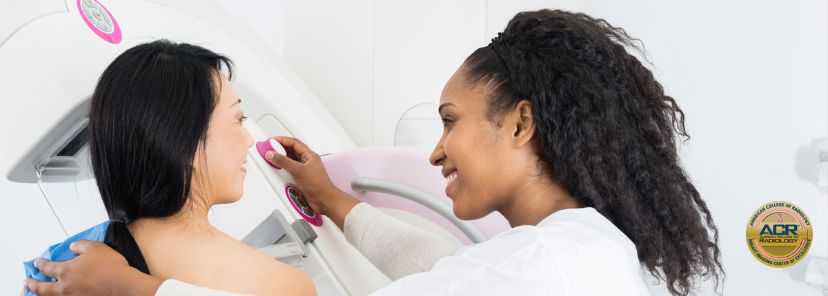 Breast Radiology | Medical Imaging