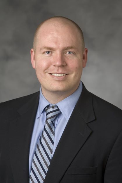 Grand Rounds: The Scientific Case for Expanded Lung Cancer Screening ...